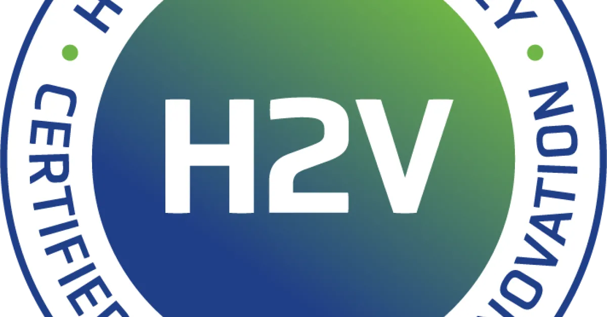 BH2C ha sido reconocido por Clean Hydrogen Partnership como proyecto emblemático de Hydrogen Valleys